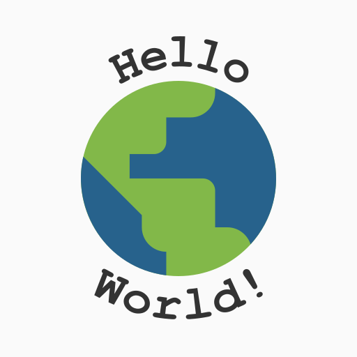 helloworld电脑版下载 - helloworld翻译官网